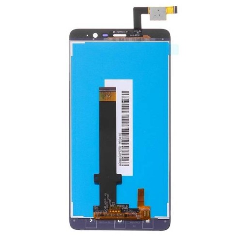 Xiaomi Redmi Note 3 LCD Screen Display White - High Quality