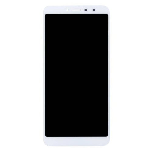Xiaomi Redmi Y2 LCD Screen Display White - High Quality