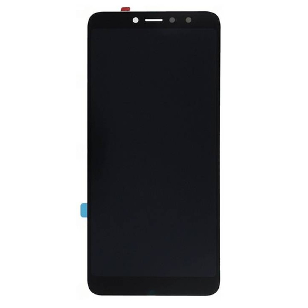 Xiaomi Redmi Y2 LCD Screen Display Black - High Quality