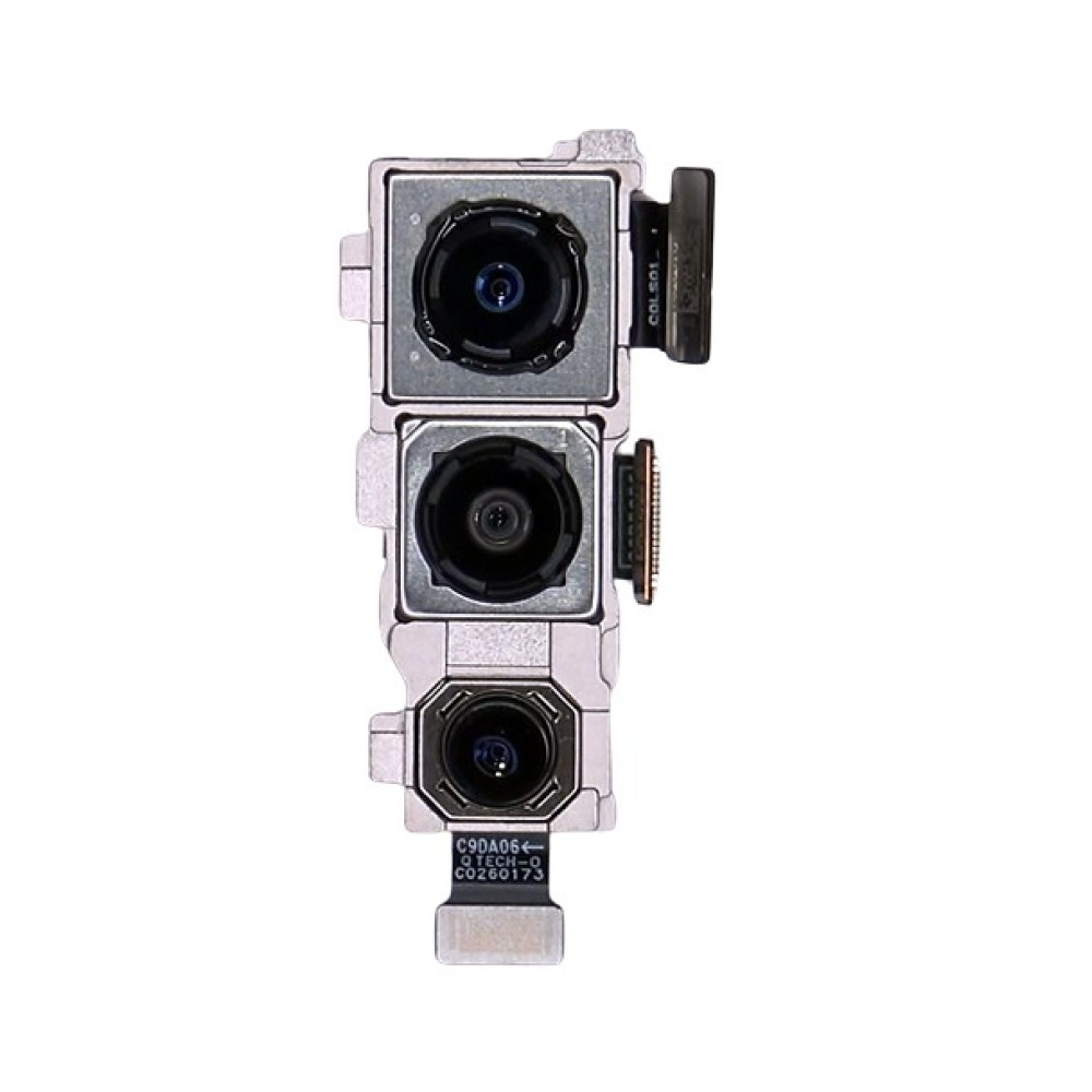 Oppo Reno 4 Pro 5G Rear Camera Module - Cellspare