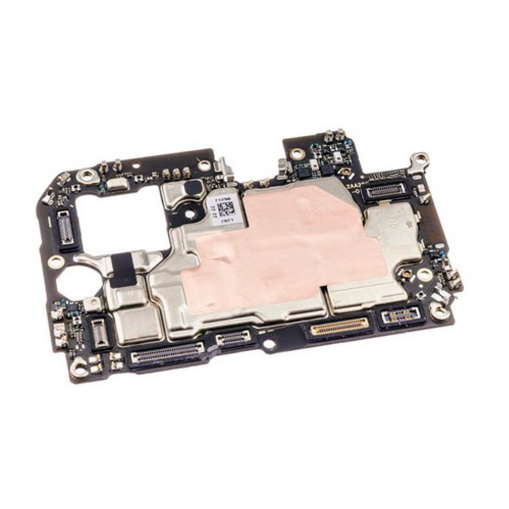 Oppo Reno 8 Lite Motherboard PCB Replacement - Cellspare