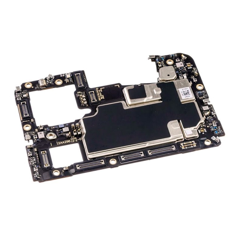 Oppo Reno 8 Pro Motherboard PCB Replacement - Cellspare