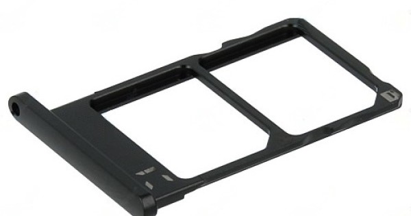 Asus ROG Phone 2 ZS660KL Sim Tray Replacement - Cellspare