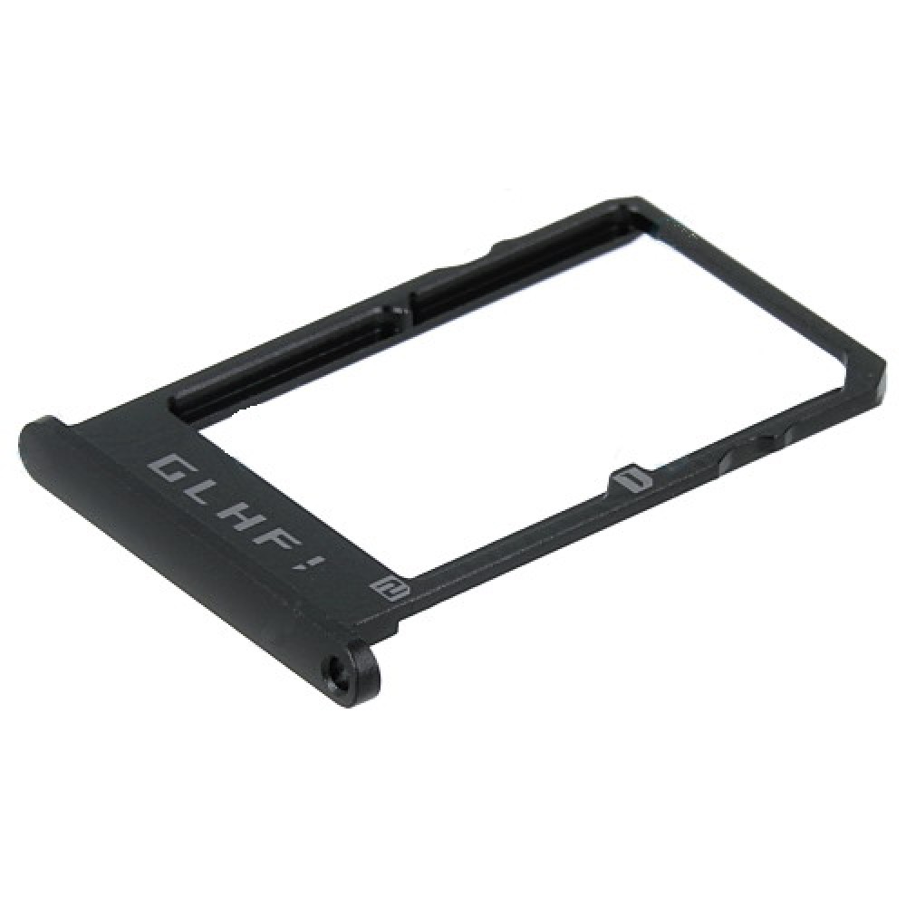 Asus ROG Phone 3 Sim Tray Replacement - Cellspare