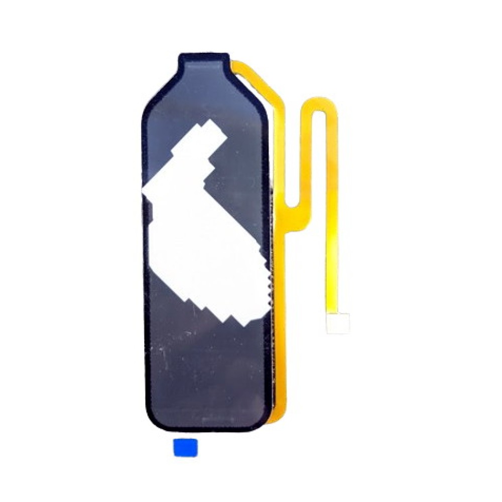 Asus ROG Phone 5 Backlight Flex Cable Module - Cellspare