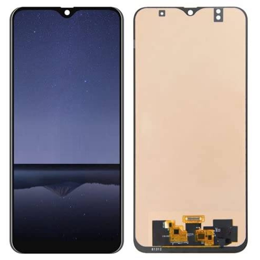 Samsung Galaxy F41 LCD Screen | ORIGINAL Display Best Price