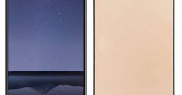 Samsung Galaxy F41 LCD Screen | ORIGINAL Display Best Price