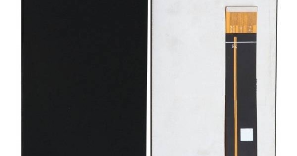 Samsung Galaxy F23 LCD Screen Display Black | High Quality