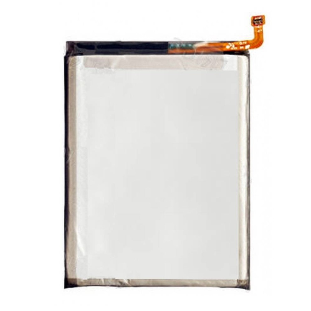 Samsung Galaxy M30s Battery Replacement Module - Cellspare