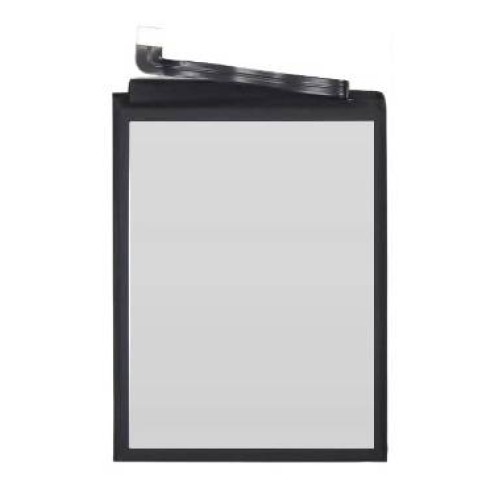 Samsung Galaxy A04e Battery - ORIGINAL