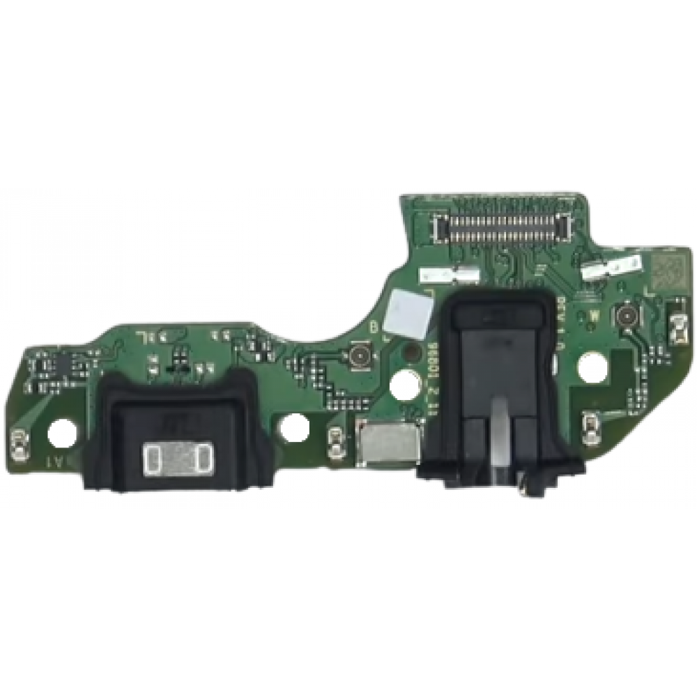 Samsung Galaxy F42 5G Charging Port Replacement Module - Cellspare