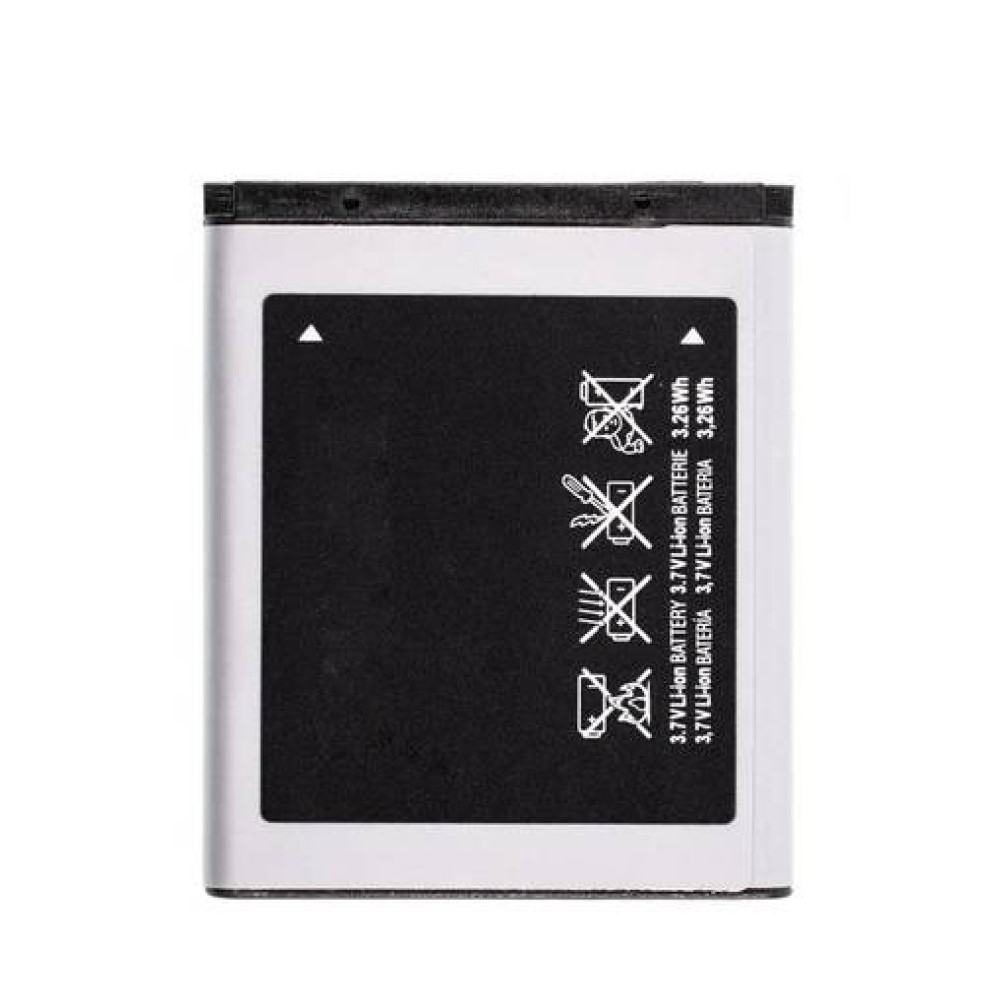 Battery For Samsung C3050 | Original | Cellspare