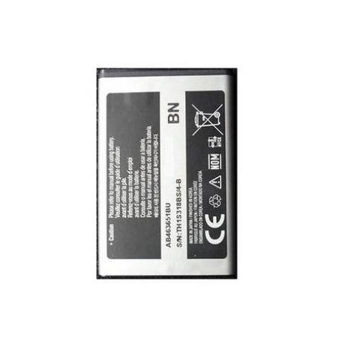Battery For Samsung C6112 / Original / Cellspare