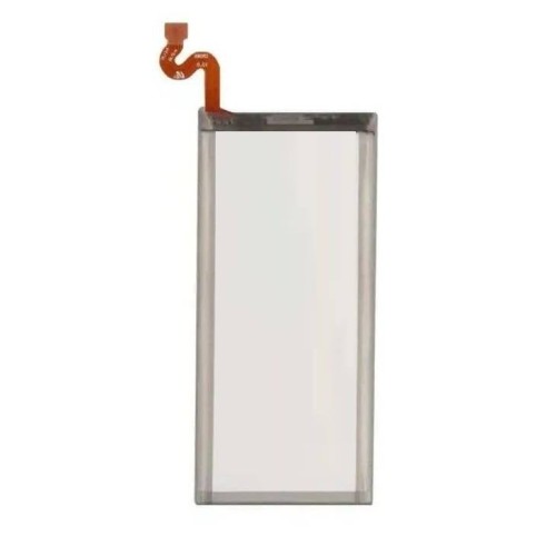 Samsung Galaxy Note 9 Spare Parts & LCD Screen Display Best Price ...