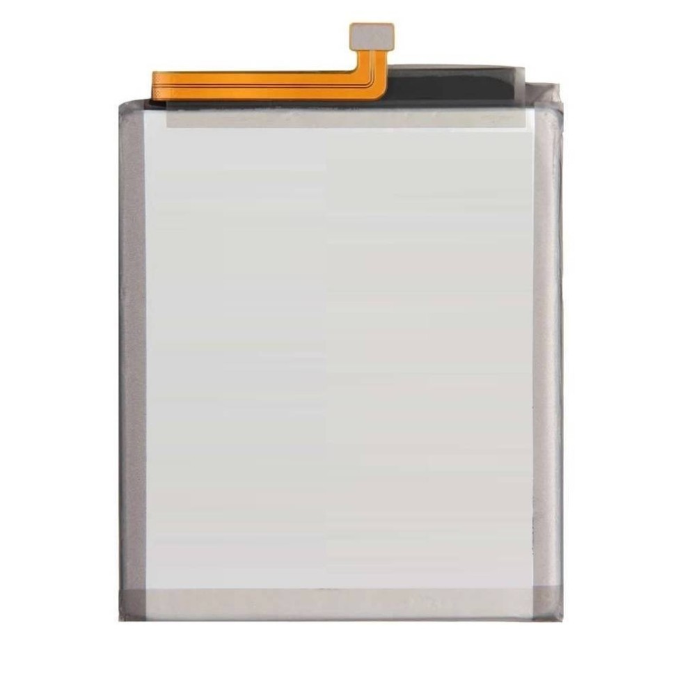 Battery For Samsung Galaxy A01 | Original | Cellspare