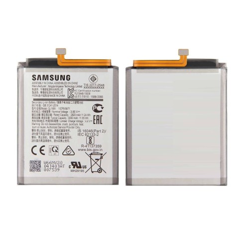 Battery For Samsung Galaxy A01 | Original | Cellspare
