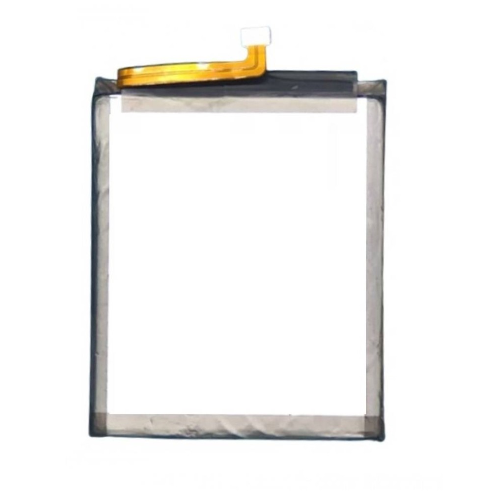 Samsung Galaxy A01 Core Battery | ORIGINAL