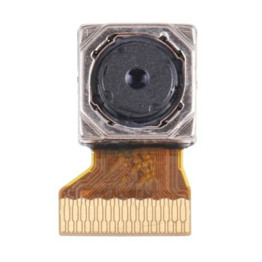 Rear Camera For Samsung Galaxy A01 Core | High Quality