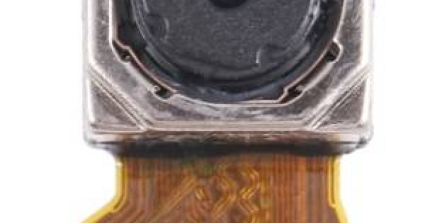 Rear Camera For Samsung Galaxy A01 Core | High Quality