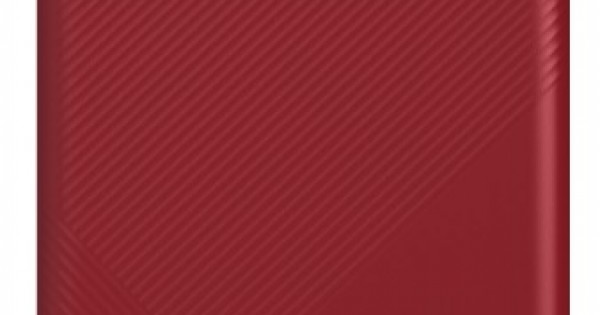 Housing Body Back Cover For Samsung Galaxy A01 Core Red | High Quality