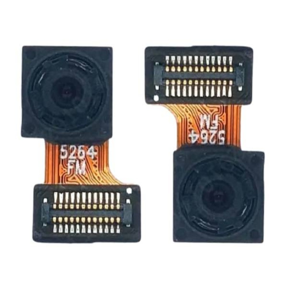 Front Camera For Samsung Galaxy A01 | High Quality | Replacement