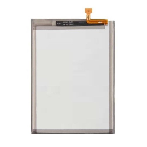 Battery For Samsung Galaxy A02 | Original | Cellspare