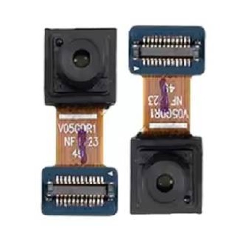 Replacement Front Camera For Samsung Galaxy A02
