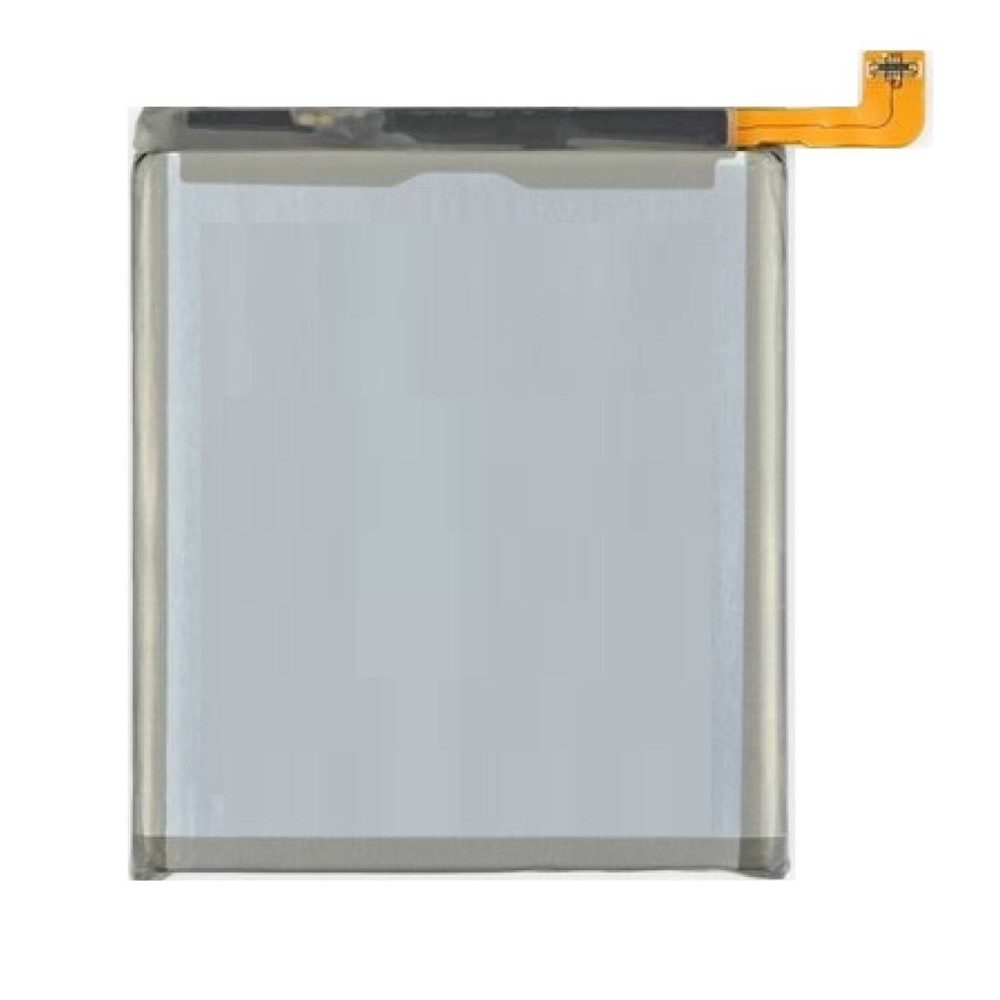 Samsung Galaxy A02s Battery - ORIGINAL