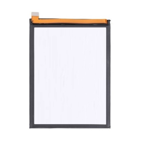 Samsung Galaxy A03 Core Battery - High Quality