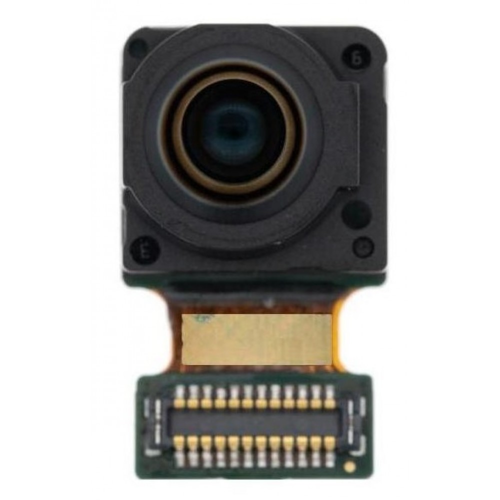Samsung Galaxy A03 Core Rear Camera Replacement Module - Cellspare