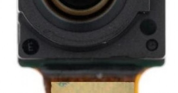 Samsung Galaxy A03 Core Rear Camera Replacement Module - Cellspare