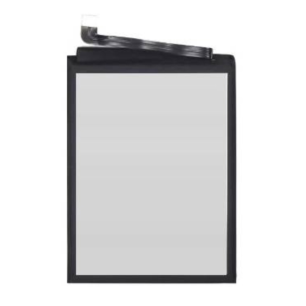 Samsung Galaxy A04 Battery - ORIGINAL