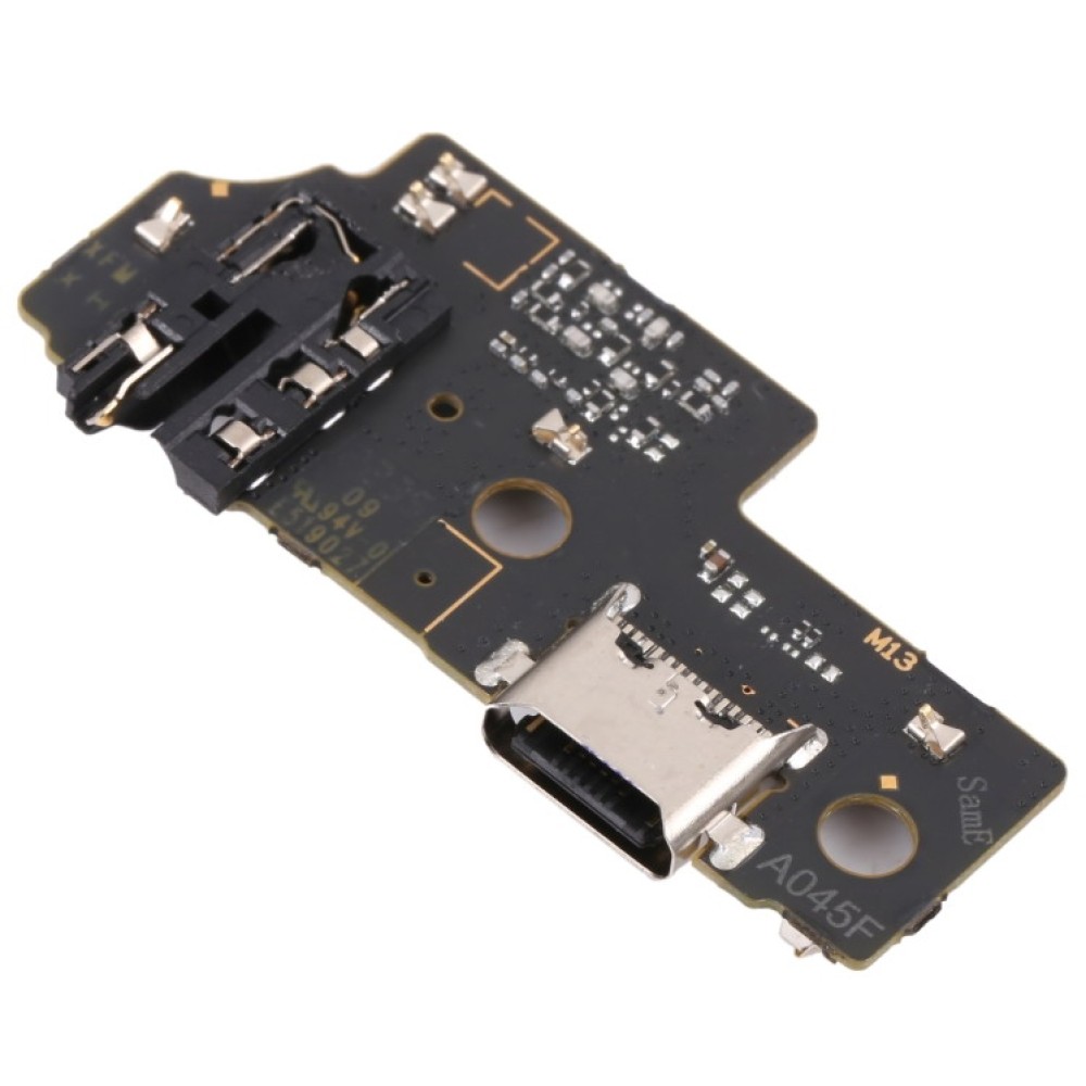 Samsung Galaxy A04 Charging Port PCB Replacement Module - Cellspare