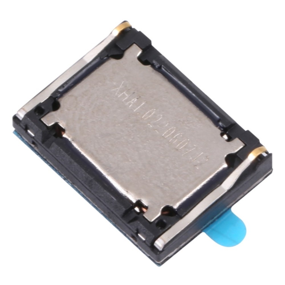 Buy Original Samsung Galaxy A04 Ear Speaker Online | Cellspare.com