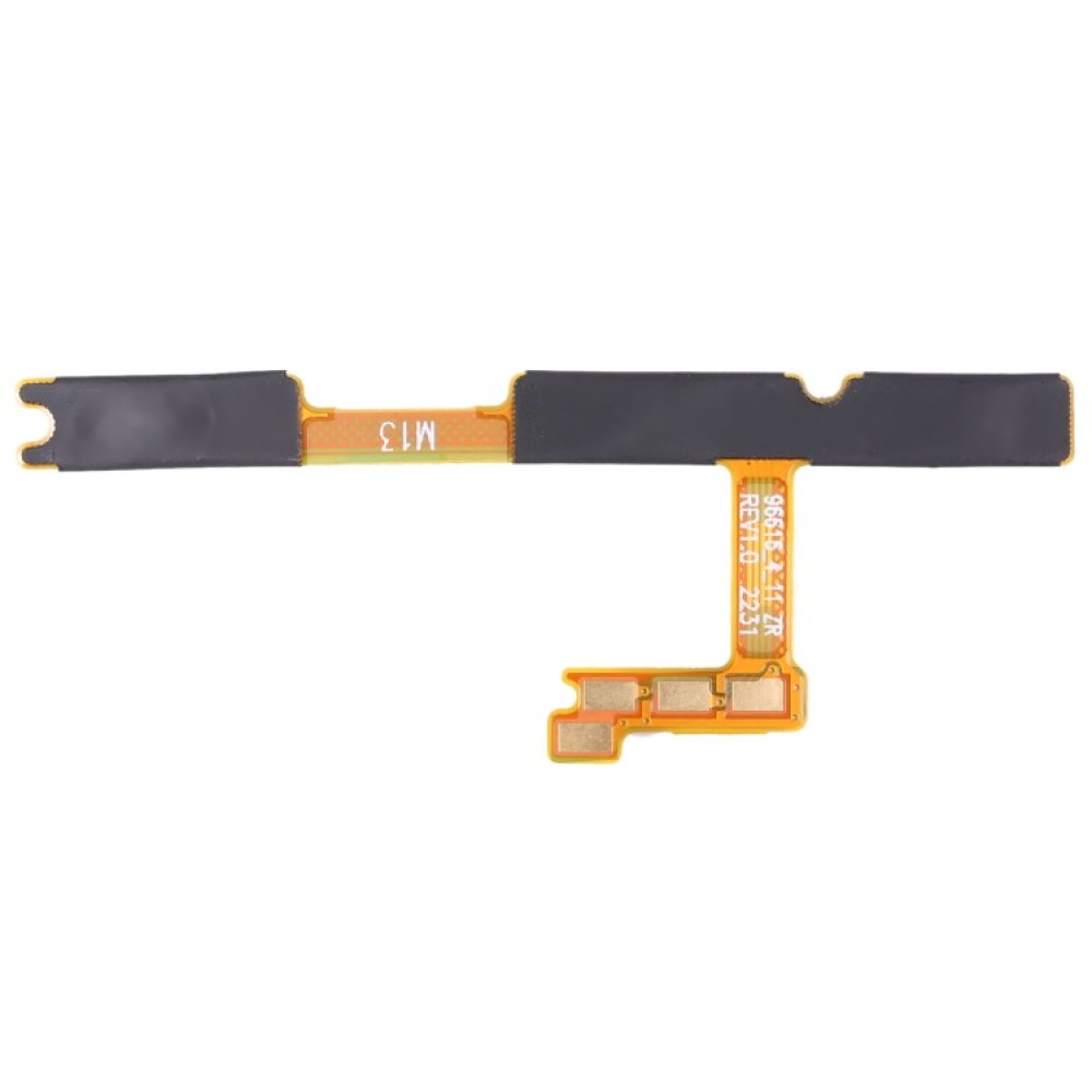 Buy Samsung Galaxy A04 Power Button Flex Cable Online | Cellspare