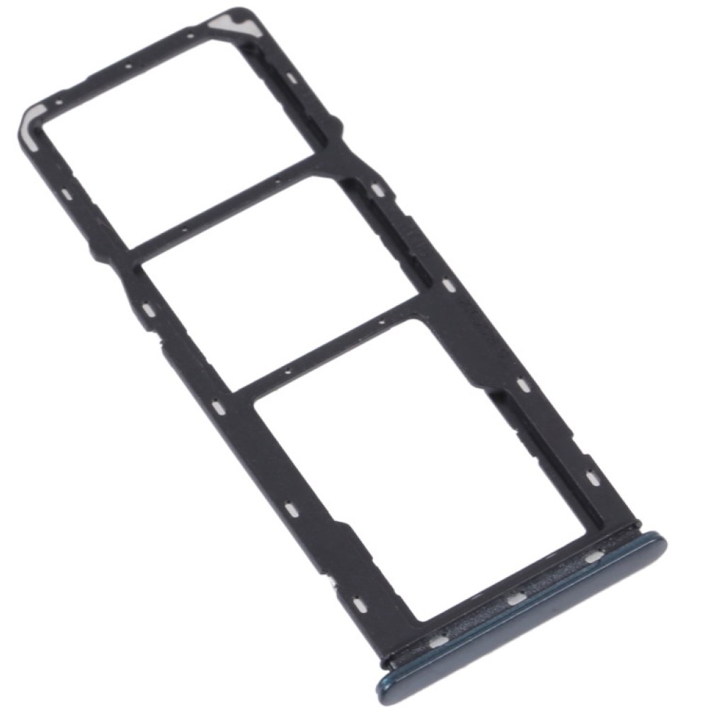 Samsung Galaxy A04 Sim Tray Replacement Module - Cellspare