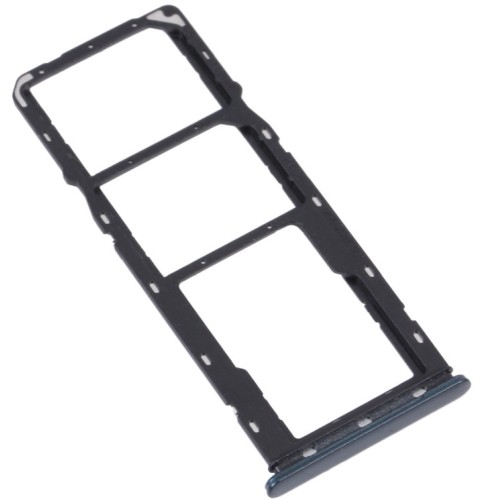 Samsung Galaxy A04 Sim Tray Replacement Module - Cellspare