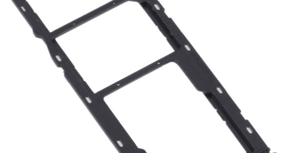 Samsung Galaxy A04 Sim Tray Replacement Module - Cellspare