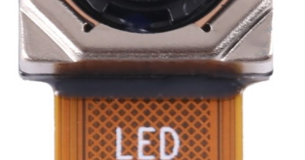 Samsung Galaxy A04e Front Camera Replacement Module - Cellspare