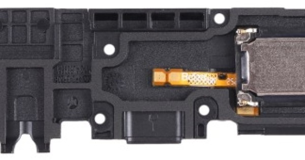Samsung Galaxy A04e Loudspeaker Replacement Module - Cellspare