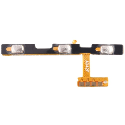 Samsung Galaxy A04e Spare Parts & LCD Screen Display Best Price - Cellspare