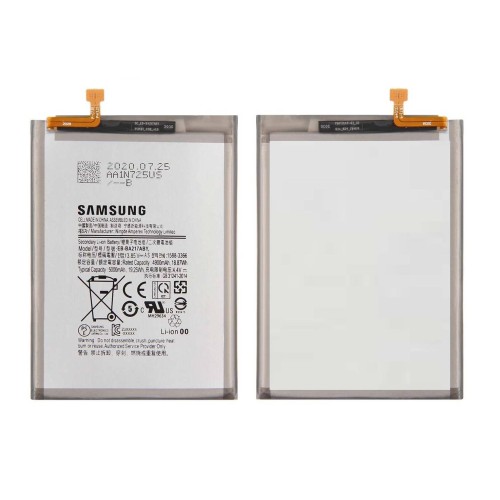 Battery For Samsung Galaxy A04s | ORIGINAL | Replacement