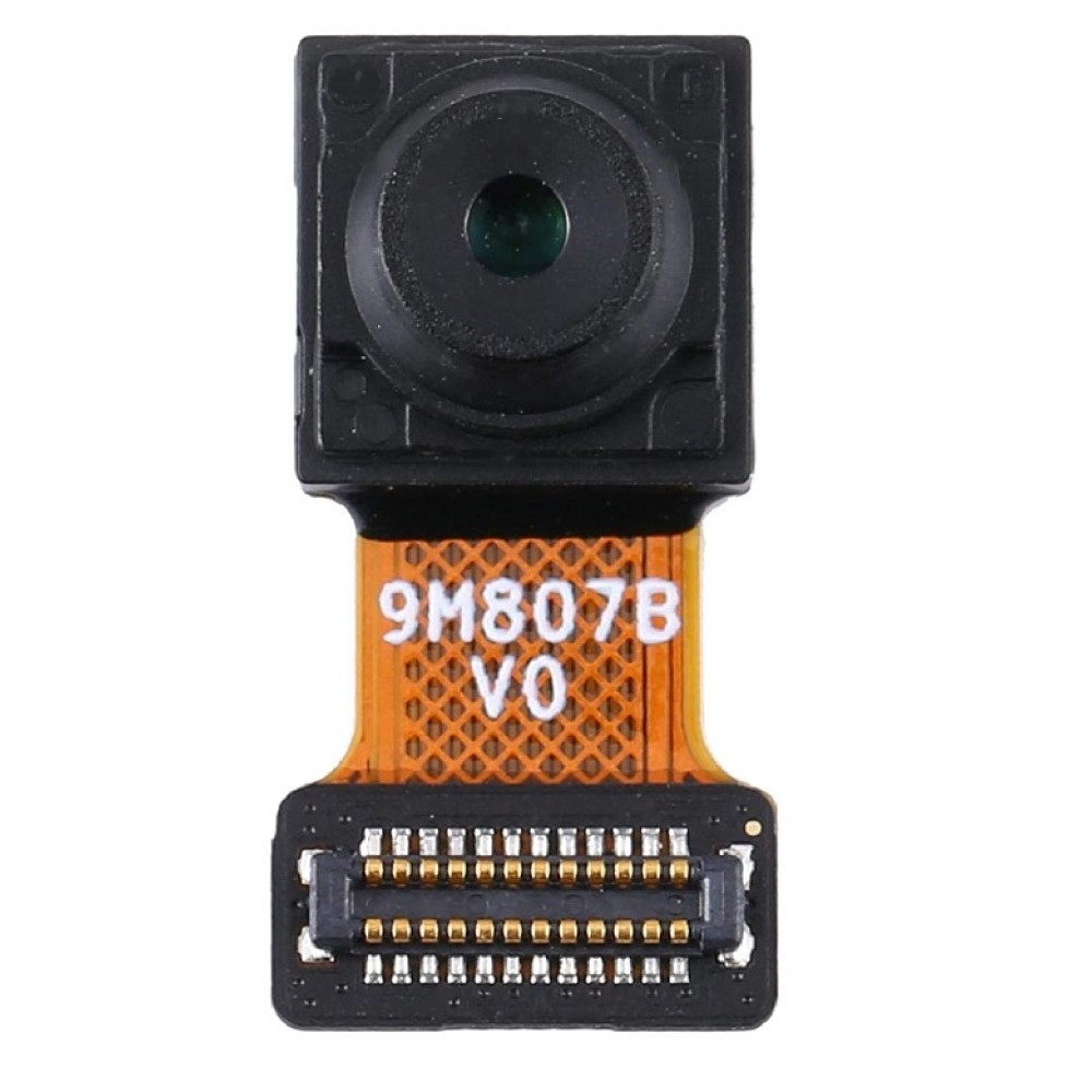 Samsung Galaxy A04s Front Camera - ORIGINAL