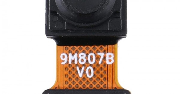 Samsung Galaxy A04s Front Camera - ORIGINAL