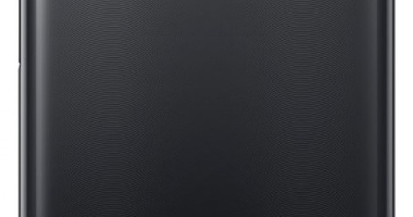 Rear Housing Body Back Cover For Samsung Galaxy A04s Black | High Quality