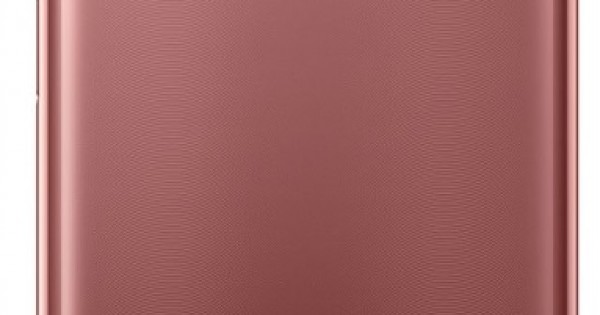 Rear Housing Back Cover For Samsung Galaxy A04s Copper | High Quality