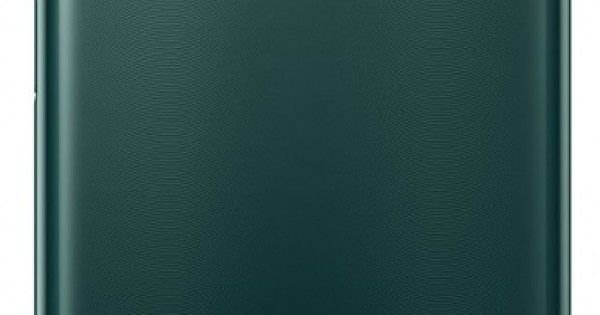 Rear Housing Body Back Cover For Samsung Galaxy A04s Green | High Quality