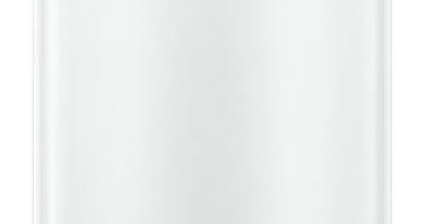 Rear Housing Back Cover For Samsung Galaxy A04s White | High Quality