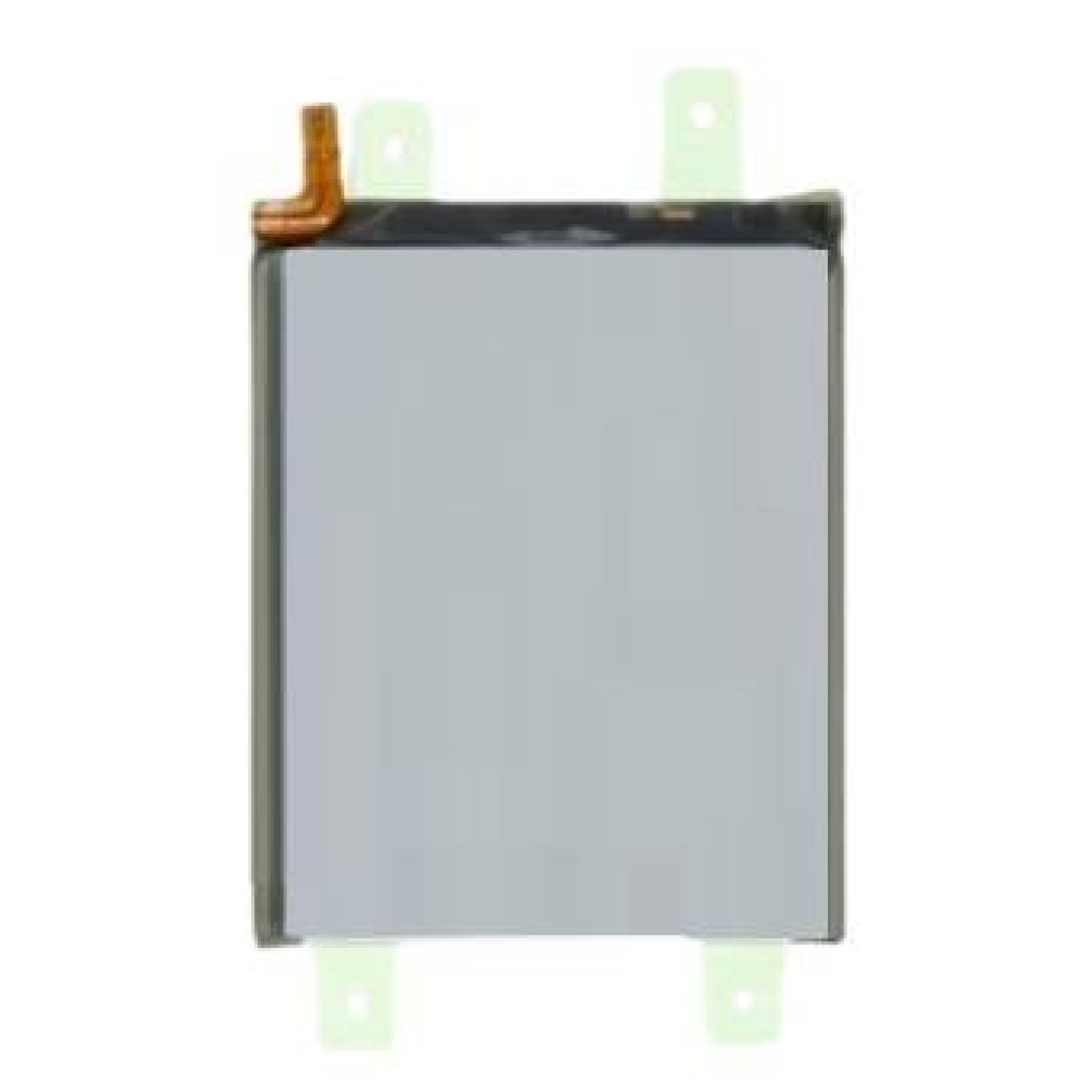 Battery For Samsung Galaxy A05 | Original | Cellspare