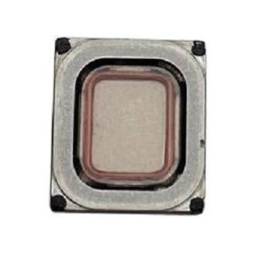 Samsung Galaxy A05 Spare Parts & LCD Screen Display Best Price - Cellspare